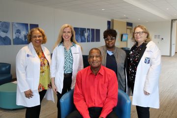 SLU News Archive : SLU